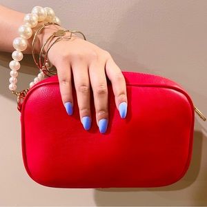 Bags | Super Cute Brand New Bagabling Toni Crossbody Bag In Classic ...